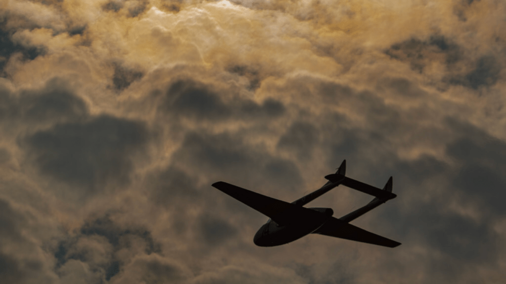 History – Vampire Preservation