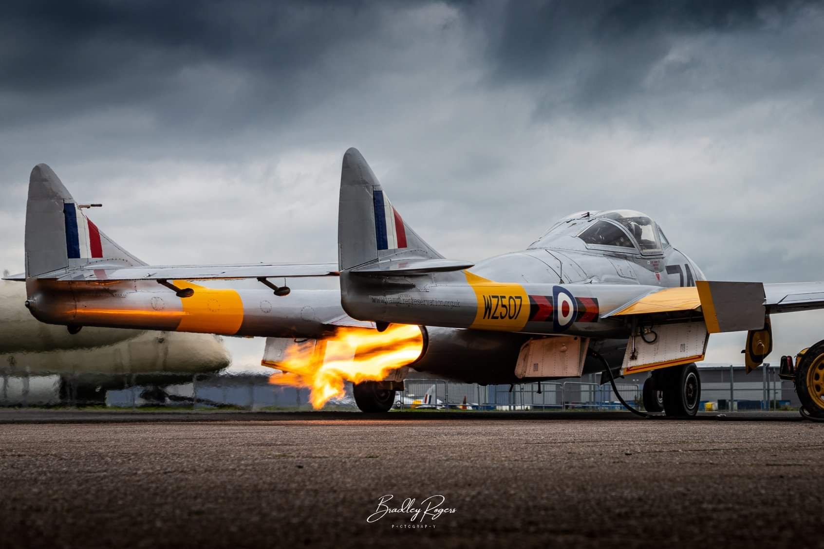 Taxi Rides Available – Vampire Preservation